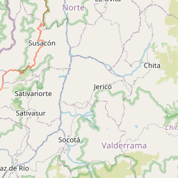 Zonnox: Llamar a Duitama, prevision meteorologica, el tiempo, hora ...