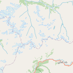 Ride virtually, anywhere - Biketerra