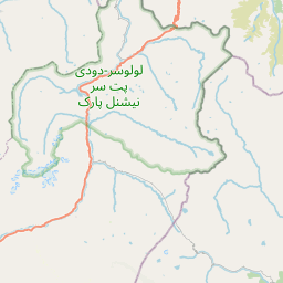 Ride virtually, anywhere - Biketerra