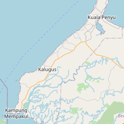 AQUAMS | Air Quality Monitoring In Schools