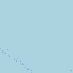 GISTARU - PROVINSI BALI