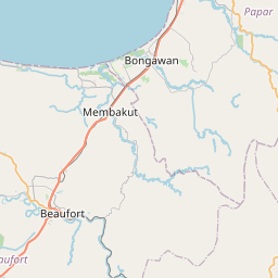 AQUAMS | Air Quality Monitoring In Schools