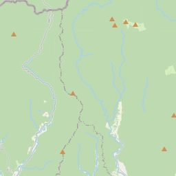aprs.fi – live APRS map