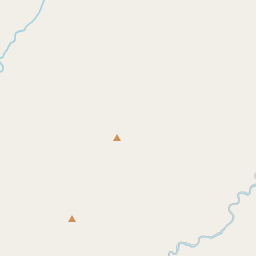 Map for Kelly Creek, Idaho, white water, Clayton Creek to Kelly Forks ...