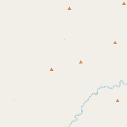 Map for Kelly Creek, Idaho, white water, Clayton Creek to Kelly Forks ...