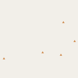 Map for Kelly Creek, Idaho, white water, Clayton Creek to Kelly Forks ...